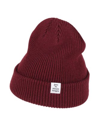 Human Made ACCESSOIRES - M&uuml;tzen & H&uuml;te auf YOOX.COM