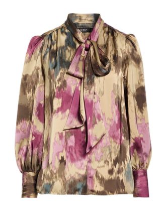 Ralph Lauren TOPS - Hemden auf YOOX.COM