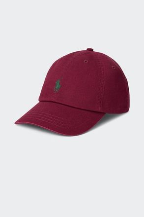 Polo Ralph Lauren Casquette - Taille TU
