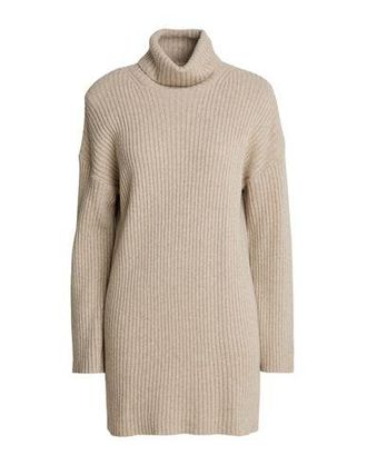 Vicolo MAILLE - Cols roul&eacute;s sur YOOX.COM