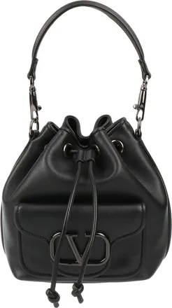 Valentino Garavani TASCHEN - Handtaschen auf YOOX.COM
