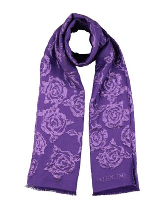 Valentino Garavani ACCESSOIRES - Schals auf YOOX.COM