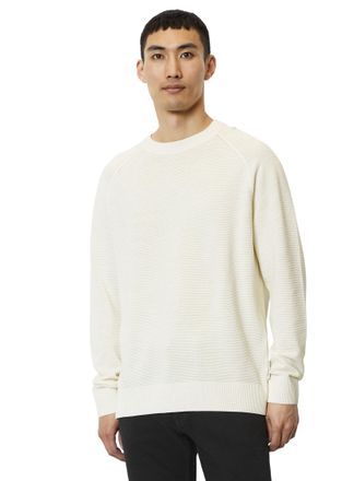 Marc O'Polo M28502560068