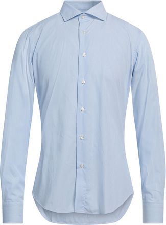 Alex Doriani TOPS - Hemden auf YOOX.COM