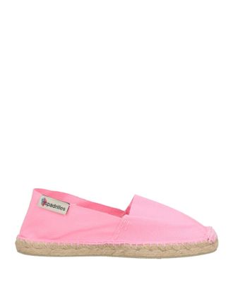 Espadrilles SCHUHE - Espadrilles auf YOOX.COM