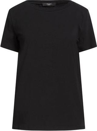 Max Mara TOPS - T-shirts sur YOOX.COM