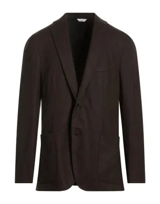 Boglioli ANZ&Uuml;GE und CO-ORDS - Blazers auf YOOX.COM