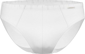 Ammann Slip Cotton & More