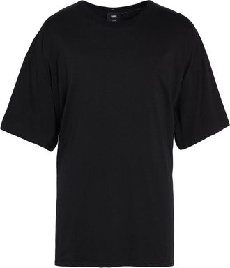 Vans TOPS - T-shirts auf YOOX.COM