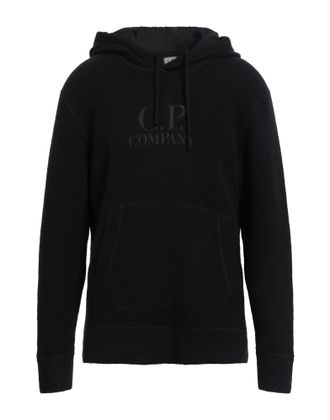 C.P. Company TOPS - Sweatshirts auf YOOX.COM
