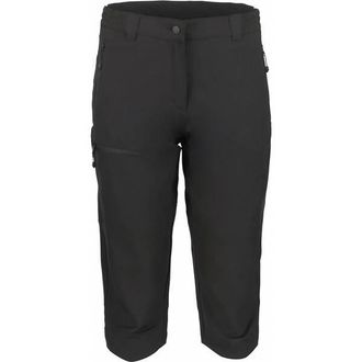 Icepeak Damen Caprihose BEATTIE