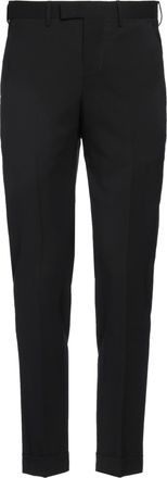 Pantaloni Torino HOSEN & RÖCKE - Hosen auf YOOX.COM