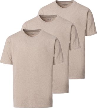 Casamoda Shirt Basic