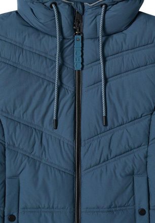 Cecil Allwetterjacke