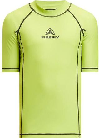 Firefly Herren Shirt Laryn II