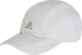 adidas Cap Teamgeist