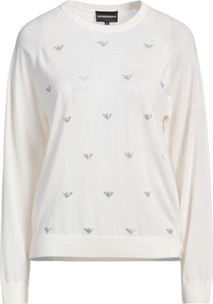 Emporio Armani STRICKWAREN - Pullover auf YOOX.COM