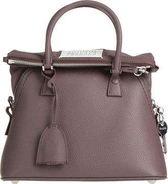 Maison Margiela TASCHEN - Handtaschen auf YOOX.COM