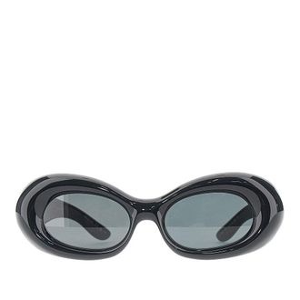 Saint Laurent Sl 968 sunglasses Woman One Size