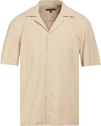 John Varvatos TOPS - Hemden auf YOOX.COM