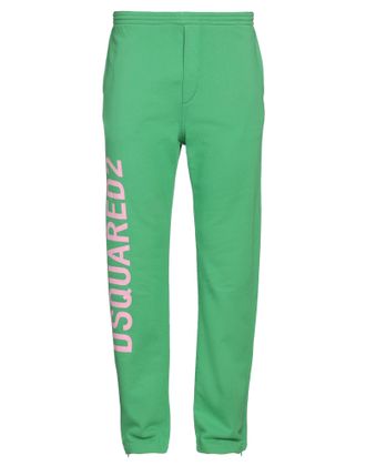 Dsquared2 HOSEN & R&Ouml;CKE - Hosen auf YOOX.COM