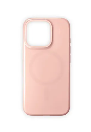 Ideal of sweden Smartphoneh&uuml;lle MagSafe iPhone 16 Pro Max
