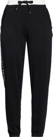 Iceberg HOSEN & R&Ouml;CKE - Hosen auf YOOX.COM