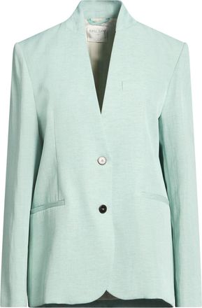 Forte_Forte ANZ&Uuml;GE und CO-ORDS - Blazers auf YOOX.COM