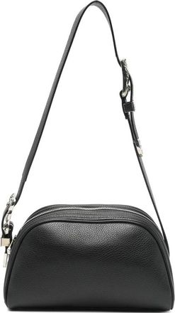 Enfants Riches Deprimes Leather Shoulder Bag