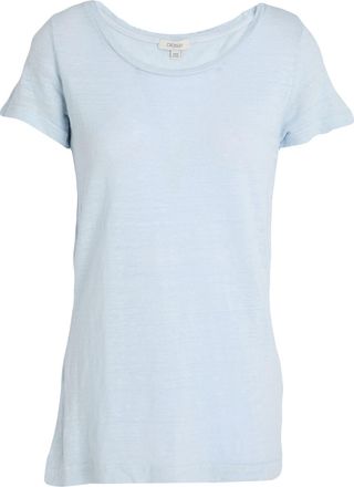 Crossley TOPS - T-shirts auf YOOX.COM
