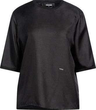 Dsquared2 TOPS - Tops auf YOOX.COM