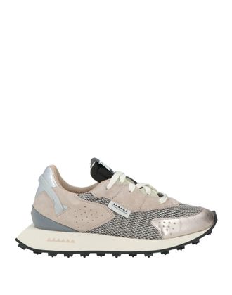 RUN OF SCHUHE - Sneakers auf YOOX.COM