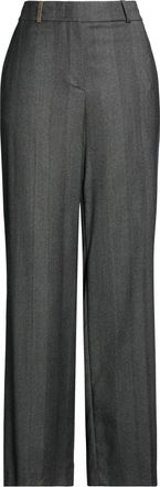 PESERICO HOSEN & R&Ouml;CKE - Hosen auf YOOX.COM