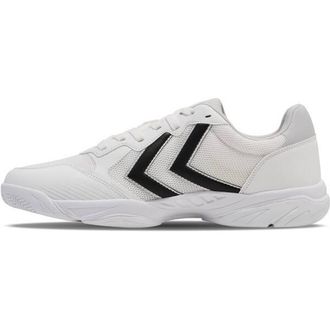 Hummel Herren Indoor-Schuhe AEROTEAM III