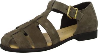 Marc O'Polo Marc OPolo -