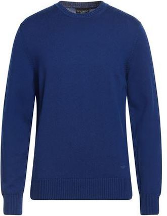 Emporio Armani MAILLE - Pullover sur YOOX.COM