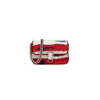 Marc Jacobs Damen, Taschen, Mehrfarbig, ONE SIZEGr&ouml;&szlig;e