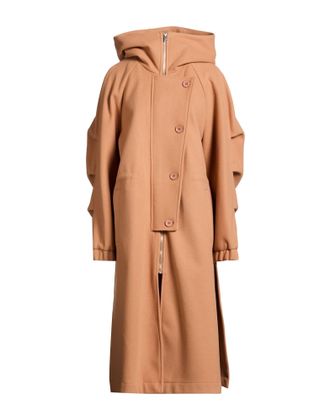 Twin-Set JACKEN & M&Auml;NTEL - M&auml;ntel auf YOOX.COM