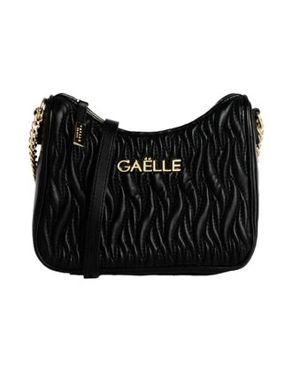 Ga&euml;lle Paris TASCHEN - Umh&auml;ngetasche auf YOOX.COM