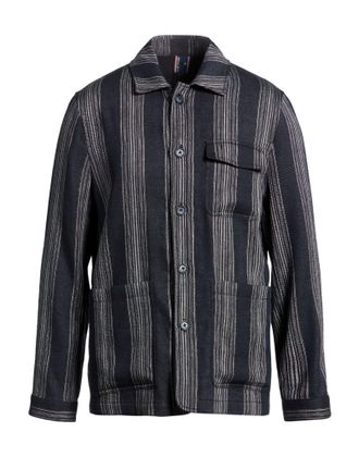 Manuel Ritz TOPS - Hemden auf YOOX.COM