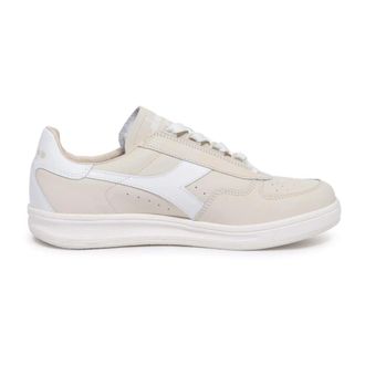 Diadora Heritage B.elite Sportschuhe - - Shoes - Herren - Beige - 43 EU
