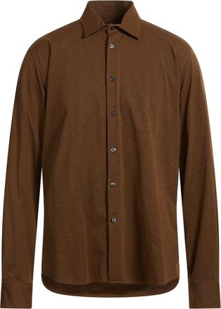 Roberto Ricci Design TOPS - Hemden auf YOOX.COM