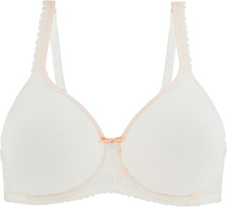 Felina BH Mille Fleurs