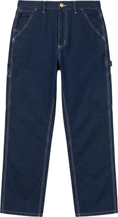 Carhartt Work in Progress HOSEN & R&Ouml;CKE - Jeanshosen auf YOOX.COM