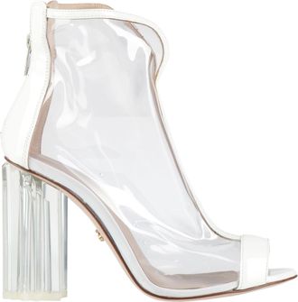Le Silla SCHUHE - Stiefeletten auf YOOX.COM