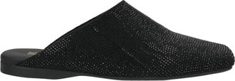 Massimo Santini SCHUHE - Mules & Clogs auf YOOX.COM