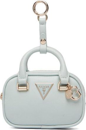 Guess Schl&uuml;sseletui RW7557 P6201 Hellblau