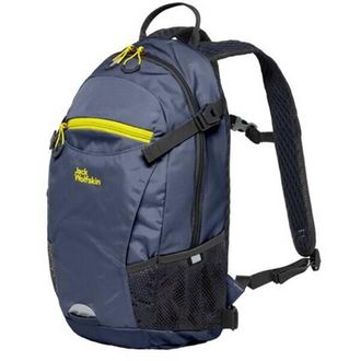 Jack Wolfskin Rucksack VELOCITY 12