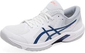 Asics Beyond FF Sneaker