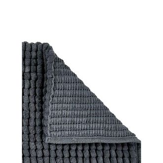 Aquanova Tapis de bain Axel